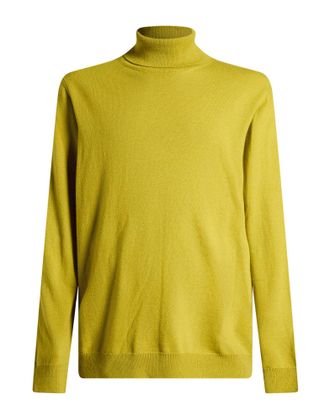 MQJ STRICKWAREN - Rollkragenpullover auf YOOX.COM