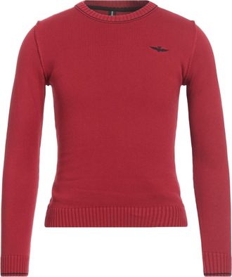 Aeronautica STRICKWAREN - Pullover auf YOOX.COM