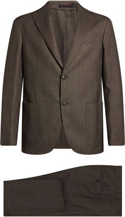 The Gigi ANZ&Uuml;GE und CO-ORDS - Anz&uuml;ge auf YOOX.COM