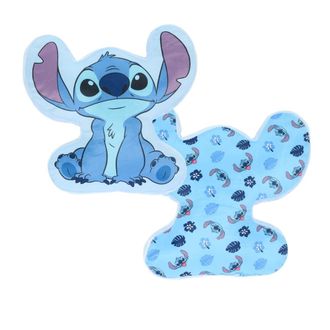 Lilo & Stitch Lilo & Stitch Kissen 40 cm - 3D
