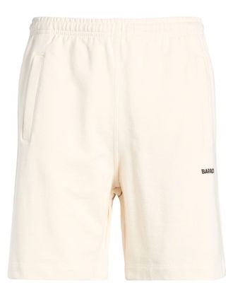 Barrow HOSEN & R&Ouml;CKE - Shorts & Bermudashorts auf YOOX.COM