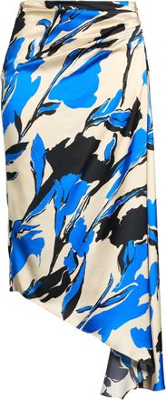 Max Mara HOSEN & R&Ouml;CKE - Maxi-R&ouml;cke auf YOOX.COM