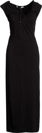 Proenza Schouler WHITE LABEL