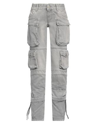 The Attico HOSEN & R&Ouml;CKE - Jeanshosen auf YOOX.COM