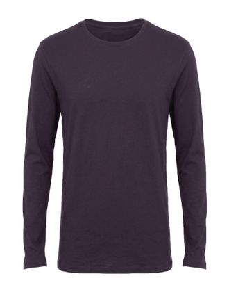 Versace TOPS - T-shirts auf YOOX.COM