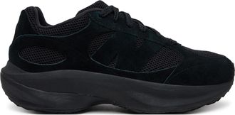 New Balance Sneakers New Balance UWRPDTBA Schwarz