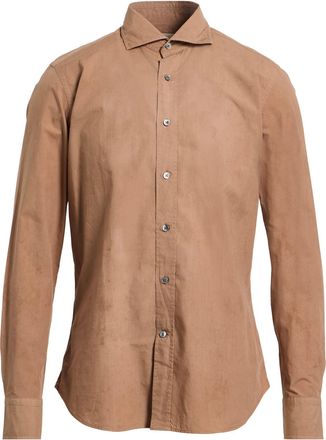 Bagutta TOPS - Hemden auf YOOX.COM