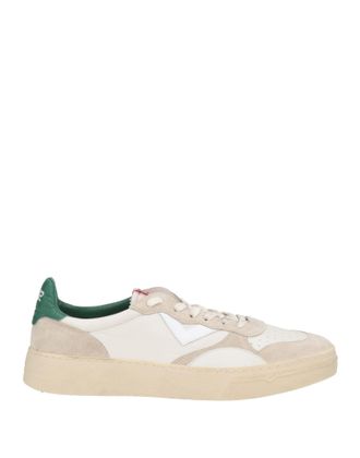 4B12 SCHUHE - Sneakers auf YOOX.COM