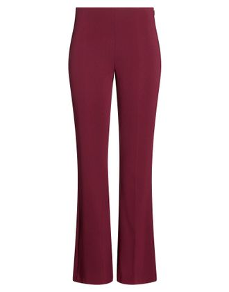 Theory HOSEN & R&Ouml;CKE - Hosen auf YOOX.COM