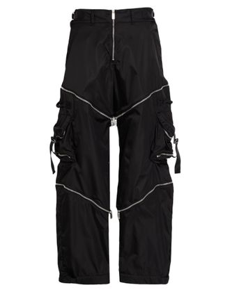 Off-white HOSEN & R&Ouml;CKE - Hosen auf YOOX.COM