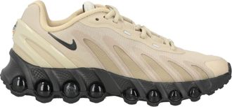 Nike SCHUHE - Sneakers auf YOOX.COM