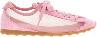 Jacquemus Femme, Chaussures, Rose, Taille: 38 EU The Tennis