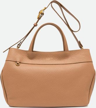 Gianni Chiarini SELENA