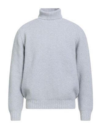 FILIPPO DE LAURENTIIS STRICKWAREN - Rollkragenpullover auf YOOX.COM