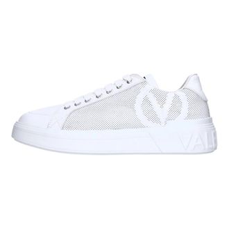 Valentino Sneakers Wei&szlig; - - Shoes - Herren - Wei&szlig; - 42 EU