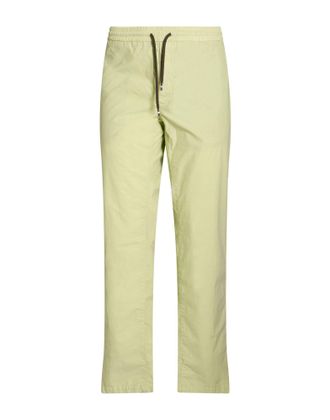 Mason's HOSEN & R&Ouml;CKE - Hosen auf YOOX.COM