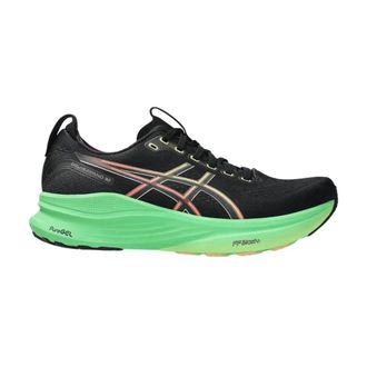 Asics Herren, Sport, Schwarzk, 43 1/2 EUGr&ouml;&szlig;e