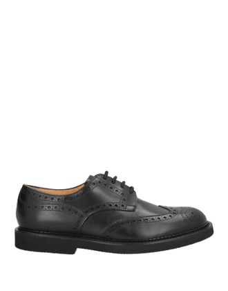 Mille 885 SCHUHE - Schn&uuml;rschuhe auf YOOX.COM