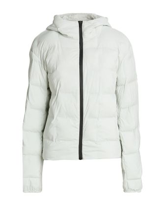 Canadian JACKEN & M&Auml;NTEL - Pufferjacken & Daunenjacken auf YOOX.COM