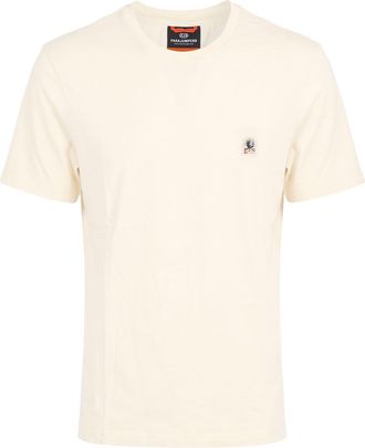 Parajumpers TOPS - T-shirts auf YOOX.COM