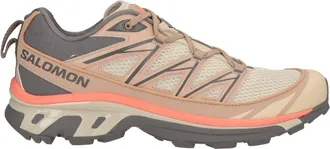 Salomon SCHUHE - Sneakers auf YOOX.COM