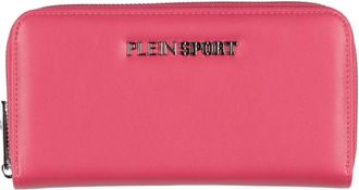 Plein Sport Kleinlederwaren - Brieftaschen auf YOOX.COM