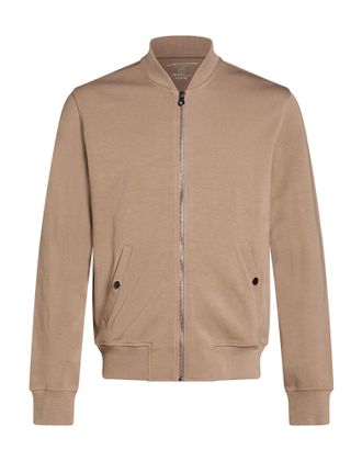 Majestic Filatures TOPS - Sweatshirts auf YOOX.COM