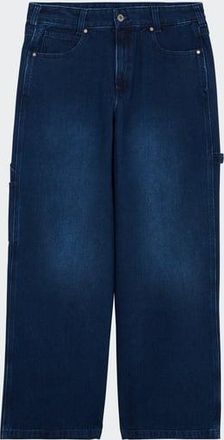 Dickies Jean - Taille 28