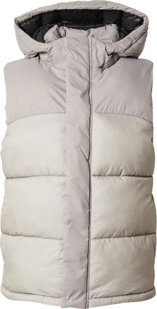 Jack & Jones Weste JCOUNION