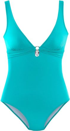 Bruno Banani Badeanzug