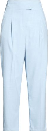 Pennyblack HOSEN & R&Ouml;CKE - Hosen auf YOOX.COM