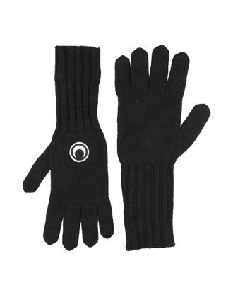 Marine Serre ACCESSOIRES - Handschuhe auf YOOX.COM