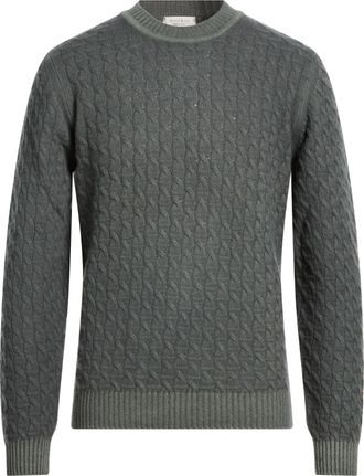 Wool & Co STRICKWAREN - Pullover auf YOOX.COM