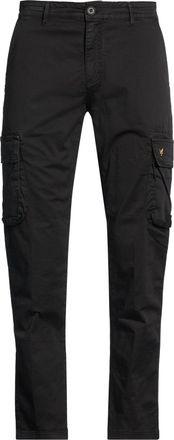 Lyle & Scott HOSEN & R&Ouml;CKE - Hosen auf YOOX.COM