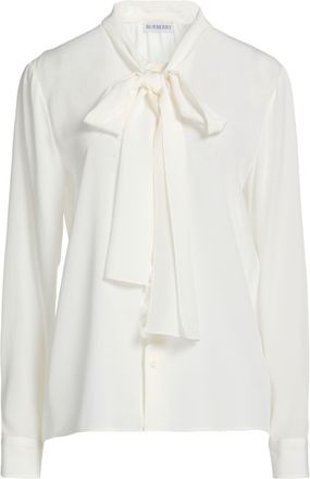 Burberry TOPS - Tops auf YOOX.COM