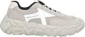 A|X Armani Exchange SCHUHE - Sneakers auf YOOX.COM