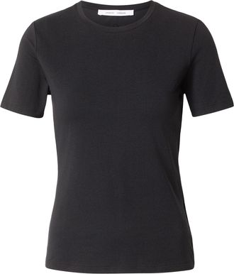 Sams&oslash;e & Sams&oslash;e Samse Samse T-Shirt ESME