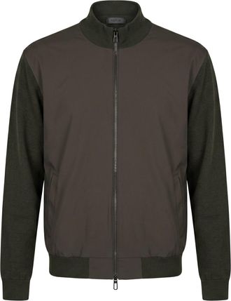 Diktat JACKEN & M&Auml;NTEL - Jacken und Anoraks auf YOOX.COM