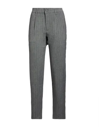 En Avance HOSEN & R&Ouml;CKE - Hosen auf YOOX.COM