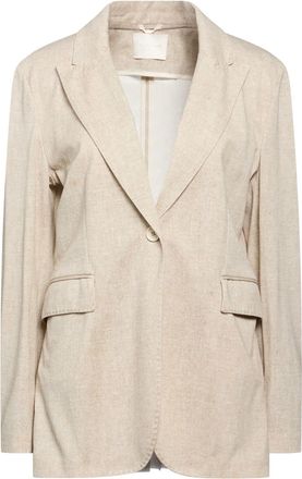 Circolo 1901 ANZ&Uuml;GE und CO-ORDS - Blazers auf YOOX.COM