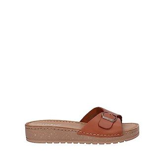 Cinzia Soft PQ16164983 003 multiprise cuir, cuir, 41 EU
