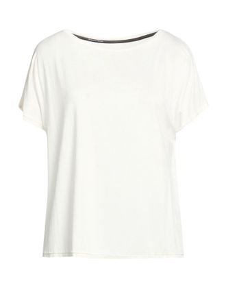 Roberto Ricci Design TOPS - T-shirts auf YOOX.COM