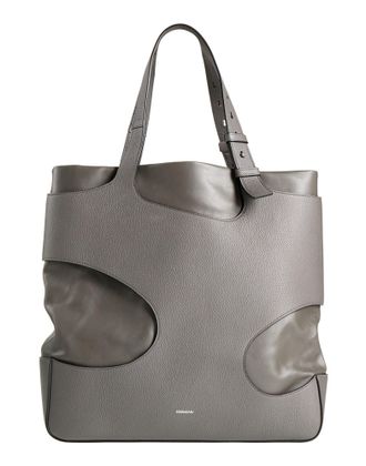 Ferragamo TASCHEN - Handtaschen auf YOOX.COM