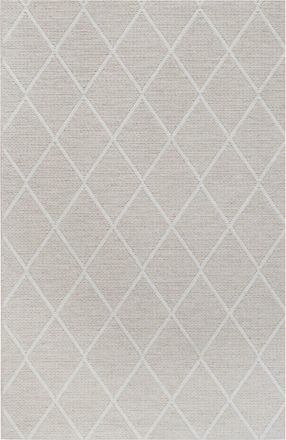 Villeroy & Boch Teppich Maria beige