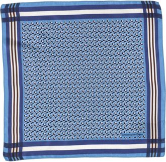 Ermenegildo Zegna ACCESSOIRES - Schals auf YOOX.COM