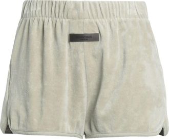Fear of God HOSEN & R&Ouml;CKE - Shorts & Bermudashorts auf YOOX.COM