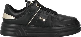 Liu Jo SCHUHE - Sneakers auf YOOX.COM