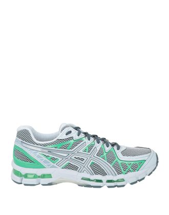 Asics SCHUHE - Sneakers auf YOOX.COM