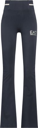 Emporio Armani HOSEN & RÖCKE - Leggings auf YOOX.COM
