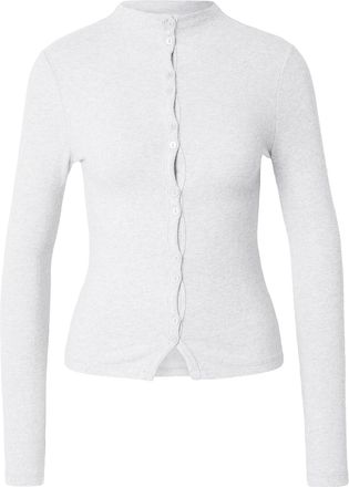 Topshop Strickjacke AGRETE